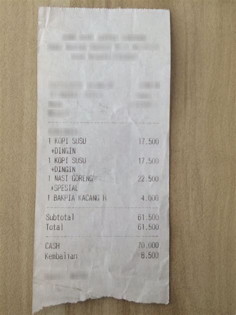 mychen76 invoices and receipts ocr v3 · datasets at hugging face