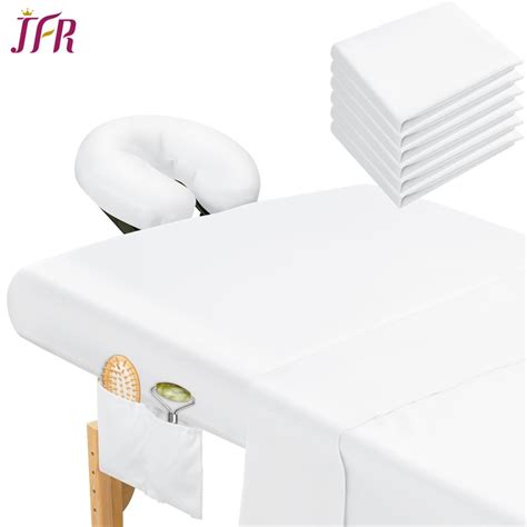 China Flat Massage Sheets Manufacturers Suppliers Factory Customized Flat Massage Sheets