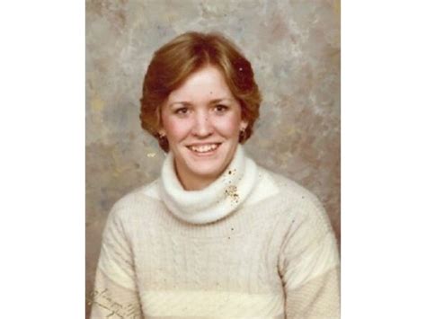 Susan Marie Schultz Obituary 2025 Fayetteville Tx Fayette