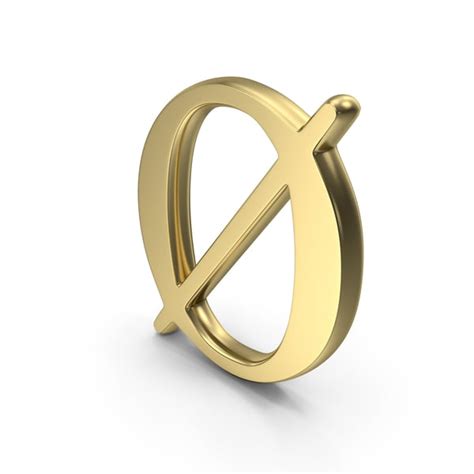 Empty Set Math Symbol 3d Incl Set And Empty Envato