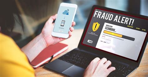 30 Click Fraud Statistics In 2025 PPC Digital Ads Increditools