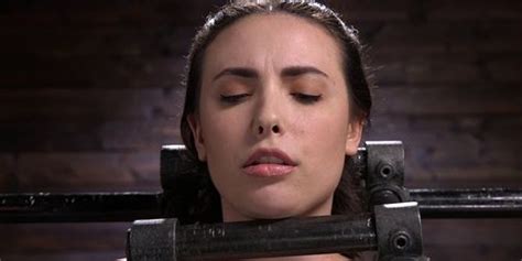 Spread Eagle Bondage Search Tnaflix Com