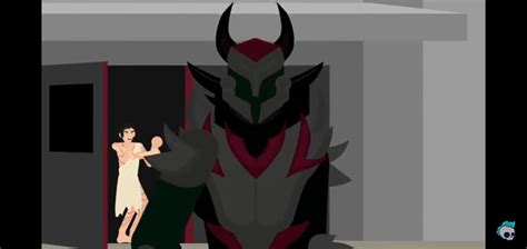 Able Armor Fanart Rscp