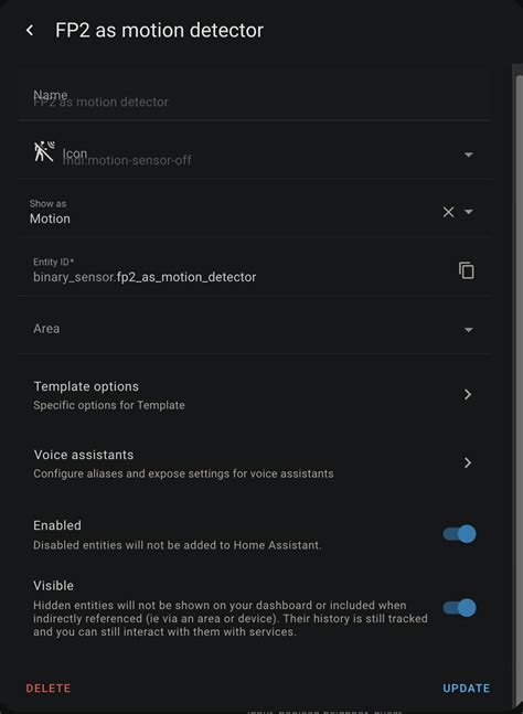 Helper Ui Generate Yaml Button Feature Requests Home Assistant Community