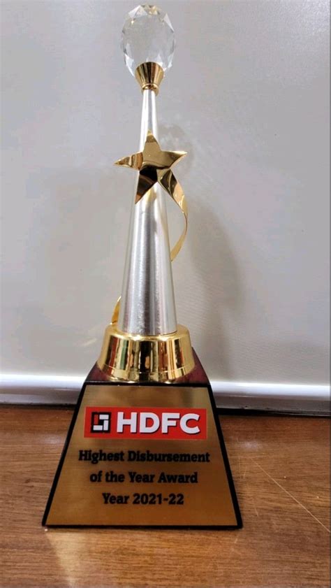 Jyotsna Gupta On Linkedin Customerrelationshipmanagement Highestdisbursement2021