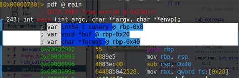 Pwn101 Tryhackme Ctf Write Up Vvelitkn