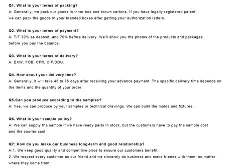 Butcher Block Cutting Board Natural House