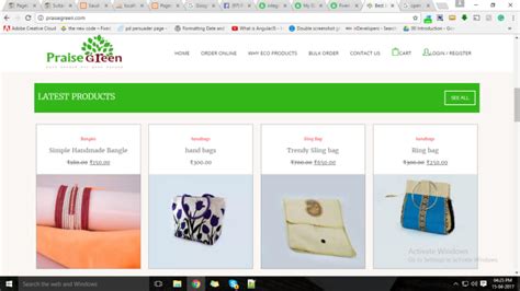Do Rest Api Integration Using Php By Santhoshp Fiverr