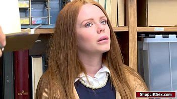 Finola Hughes Nude Spankbang Finola Hughes Nude Spankbang