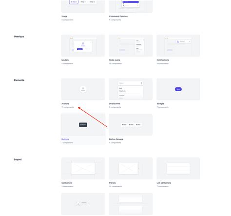 Unexpected Behaviour On Browser Back Button · Issue 1342 · Tailwindlabstailwindui Issues · Github
