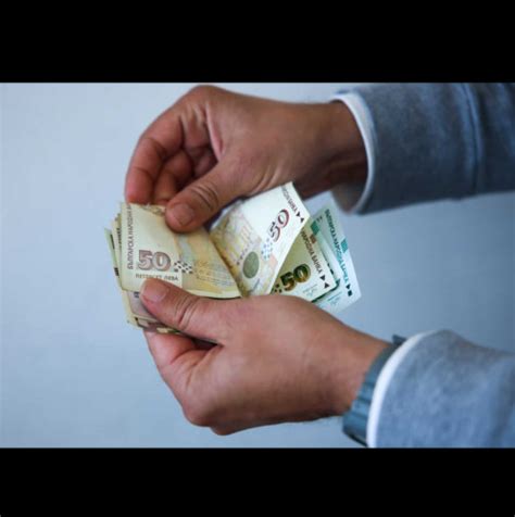 Минималната работна заплата скача догодина Ето колко ще стане За Жената