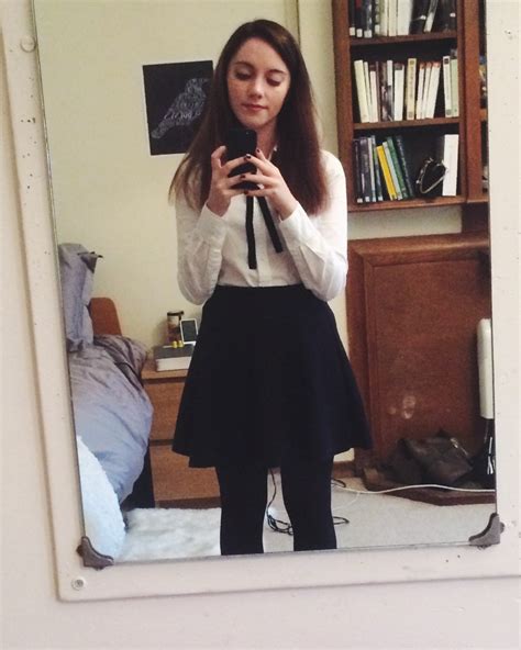 Days Of Reading — Attended Matriculation To Hear A Bunch Of Garbled