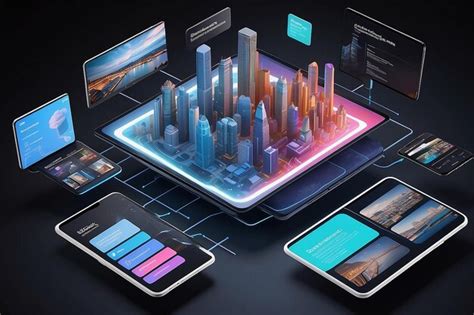 Premium Photo Aidriven Realtime Content Localization