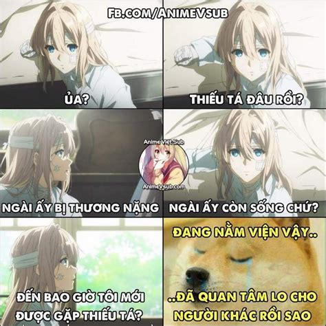 Pin By H Ng Ho Ng On Nh Ch Anime Funny Pictures Anime Fictional Characters