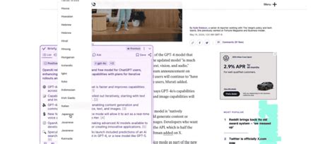 NoteGPT Alternatives 5 Best AI Summarizer Tools Compared