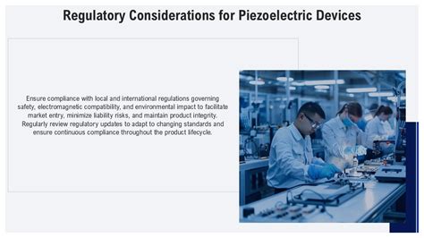 Piezoelectric Coefficient Material Electrical Response Ppt Template St Ai Ppt Powerpoint