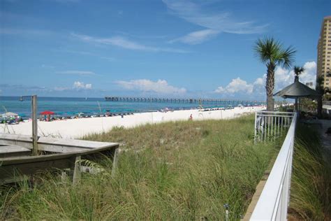 First Timers Guide To Florida Panhandle Beaches Destin 30a Panama City And Beyond Trips With