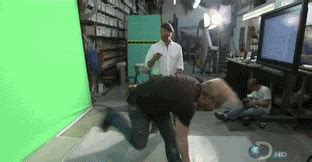 Using Treadmills FreeOnes Forum The Free Sex Community