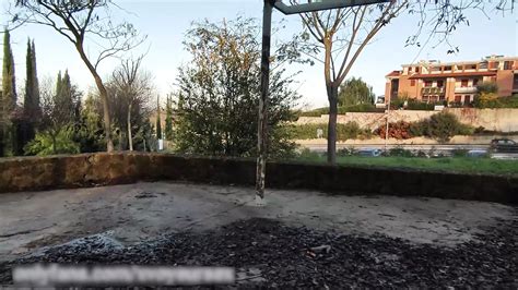 Dick Flash I Pull Out My Cock In Front People In The Public Park With