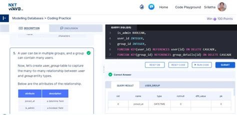 Srilatha Gorla On Linkedin Day80 100daysofcodechallenge Sql Coding