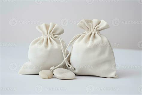 Page 2 Draw String Bag Stock Photos Images And Backgrounds For Free Download