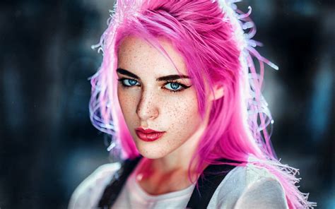 Freckles Wallpapers Wallpaper Cave Freckles Wallpapers Wallpaper Cave