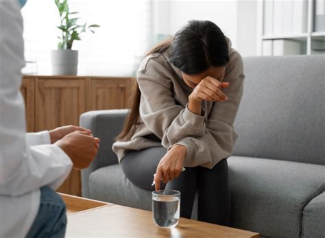 Salud Mental ¿qué Podemos Hacer Para Prevenir El Suicidio Entre Los