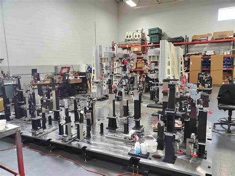 Automotive Sharp Tooling Solutions