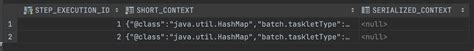 섹션 2 스프링 배치 시작 · Issue 1 · 0juuuspring Batch · Github