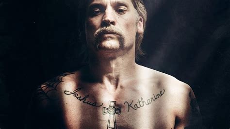Shot Caller 2017 Az Movies