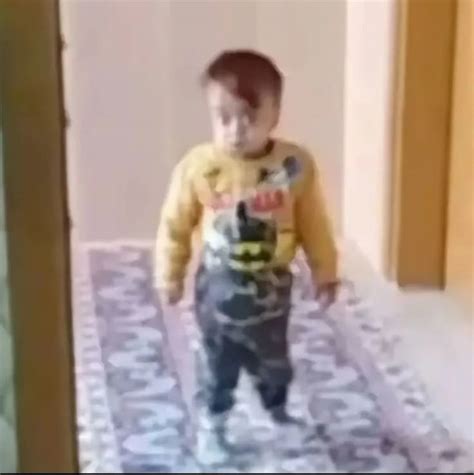 Benim Aslında Gerçek Tipim Bu Komik Fotoğraflar Gerçekler Retro Mizah