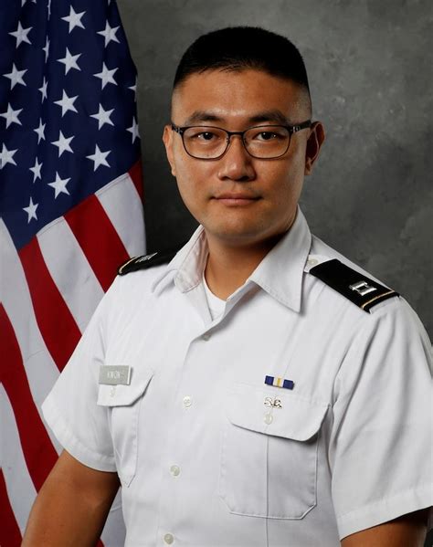 Dr Hee Yoon Kwon Marketing Supply Chain Management And Economics