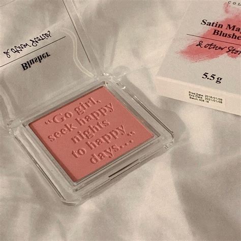 Blush Soft And Inspo Image 8799070 On