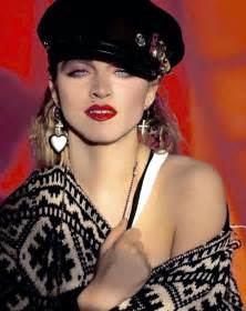 351 Best ♥♥♥madonna♥♥♥ Images On Pinterest 80 S Anos 80 And Celebrities