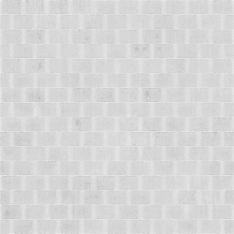Mossy Cinder Block Wall Pbr Texture