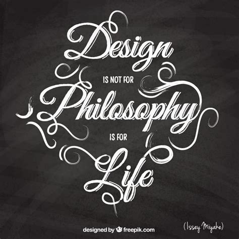 Free Typography Quotes