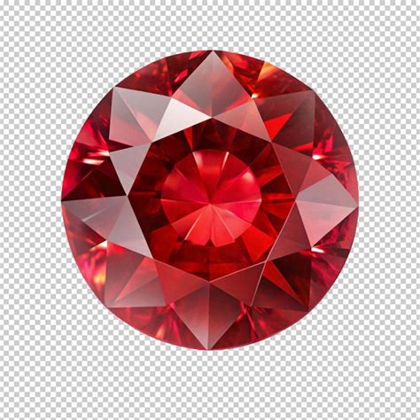 Ruby Red Exis Psd High Quality Free Psd Templates For Download