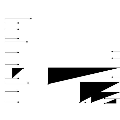 PRIME X670-P-CSM｜Motherboards｜ASUS Global