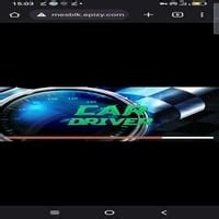 Car Drive Game Android Admob Source Code SellAnyCode