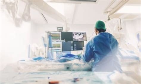 Best Packages For Eps And Rfa