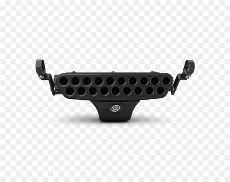 Can Am Maverick Trail Particle Separator Hd Png Download Vhv