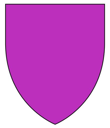 House Of Poitiers Antioch Wappenwiki