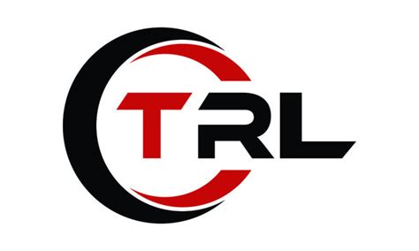 รูปภาพtrl เลือกดูภาพถ่ายสต็อก เวกเตอร์ และวิดีโอ206 Adobe Stock