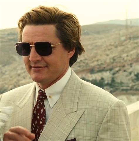 Square Sunglasses Men Mens Sunglasses Pedro Pascal Mandalorian