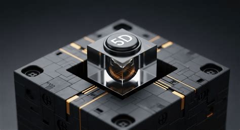 Master Memecoin Growth For Digital Asset Success ∞ Guide