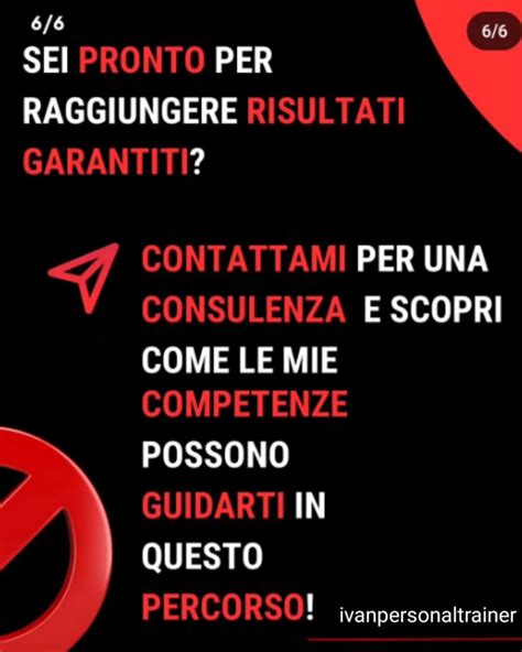 Ivan Personal Trainer