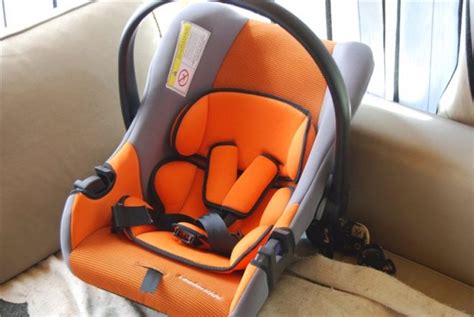 Автокресло Leader Kids: варианты на 0-13, 25 и 9-36 кг, Corvet и Verona ...