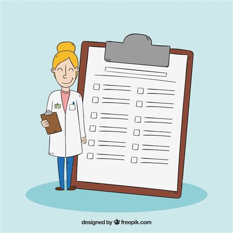 Imágenes De Protocolo Dibujo Descarga Gratuita En Freepik