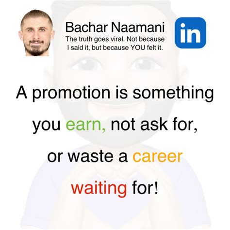 Pasindu Dilshan De Silva On Linkedin Careers Careerdevelopment Job Whatinspiresme