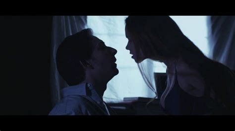 See The Hottest Erica Jenkins Sexy Scenes Mr Skin